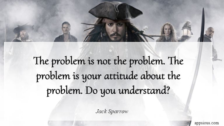 Did everyone see that? Because I will not be doing it again. - appsious.com